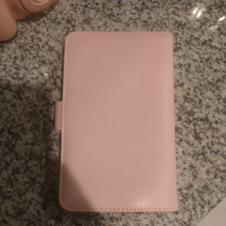 polaroid camera instax mini 75 | eBay