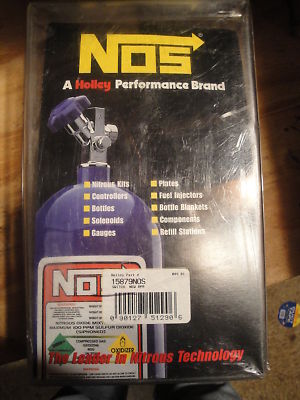 NOS RPM Window Switch NIB!!! | eBay