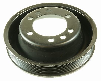 Pulley Engine lower 6030320204 Mercedes G Wagon 230GE | eBay