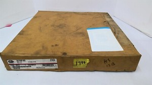 BME Bearings and Surplus | eBay Stores