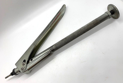 Other - Rivet Tool