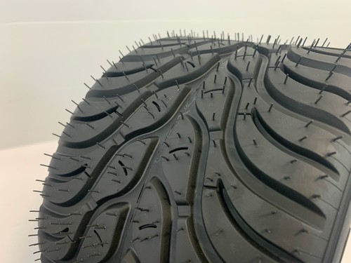 Mojo W5 2025 Kart UK CIK Tyre Set Wet Tyres Rotax EVO Max - NextKarting ...