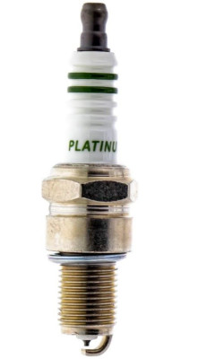 New OEM Ariens Ax Engine Platinum Spark Plug Copper Core - 20001113 | eBay