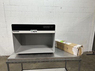 Color Guides & Pantone - Pantone X-Rite