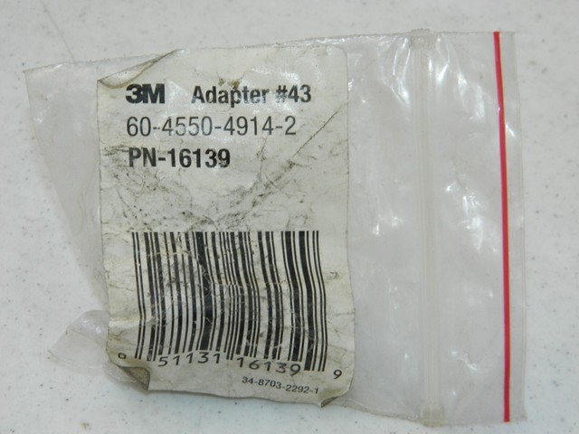 3M 16139 for sale online | eBay