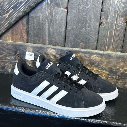 Adidas men's grand court 2.0 tennis shoe ID2963 ( Size 8 ) #-20N | eBay