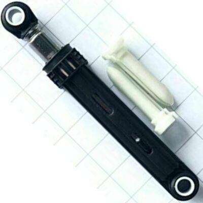 Washer Shock Absorber for LG WM4270HWA WM9000HVA WM9000HWA WM3670HRA ...