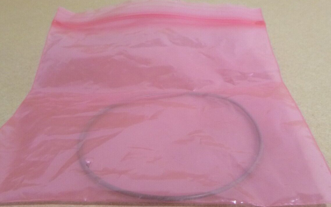 AN/PAS-13D (V)1 THERMAL SIGHT LWTS CONTROL O-RING 440153-002 , 5331-01 ...