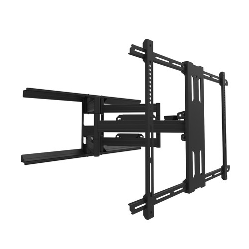 Kanto PDX700 Full Motion TV Mount, 42" - 100" - Used, Very Good | eBay