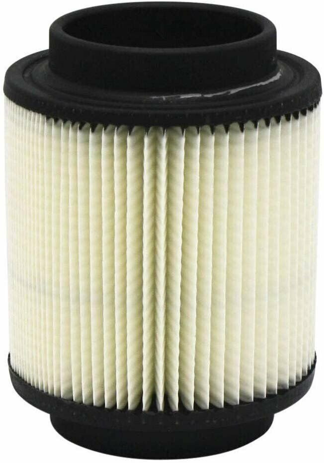 Polaris Air Filter - 1262218 | eBay