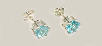 19thC Antique 1½ct Russian Apatite Ancient Roman Goddess Fraus Pandora ...
