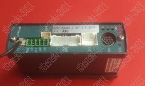 1PC used IAI Driver PSEP-C-35PI-NP-2-0-ABUM 180 days Warranty # | eBay