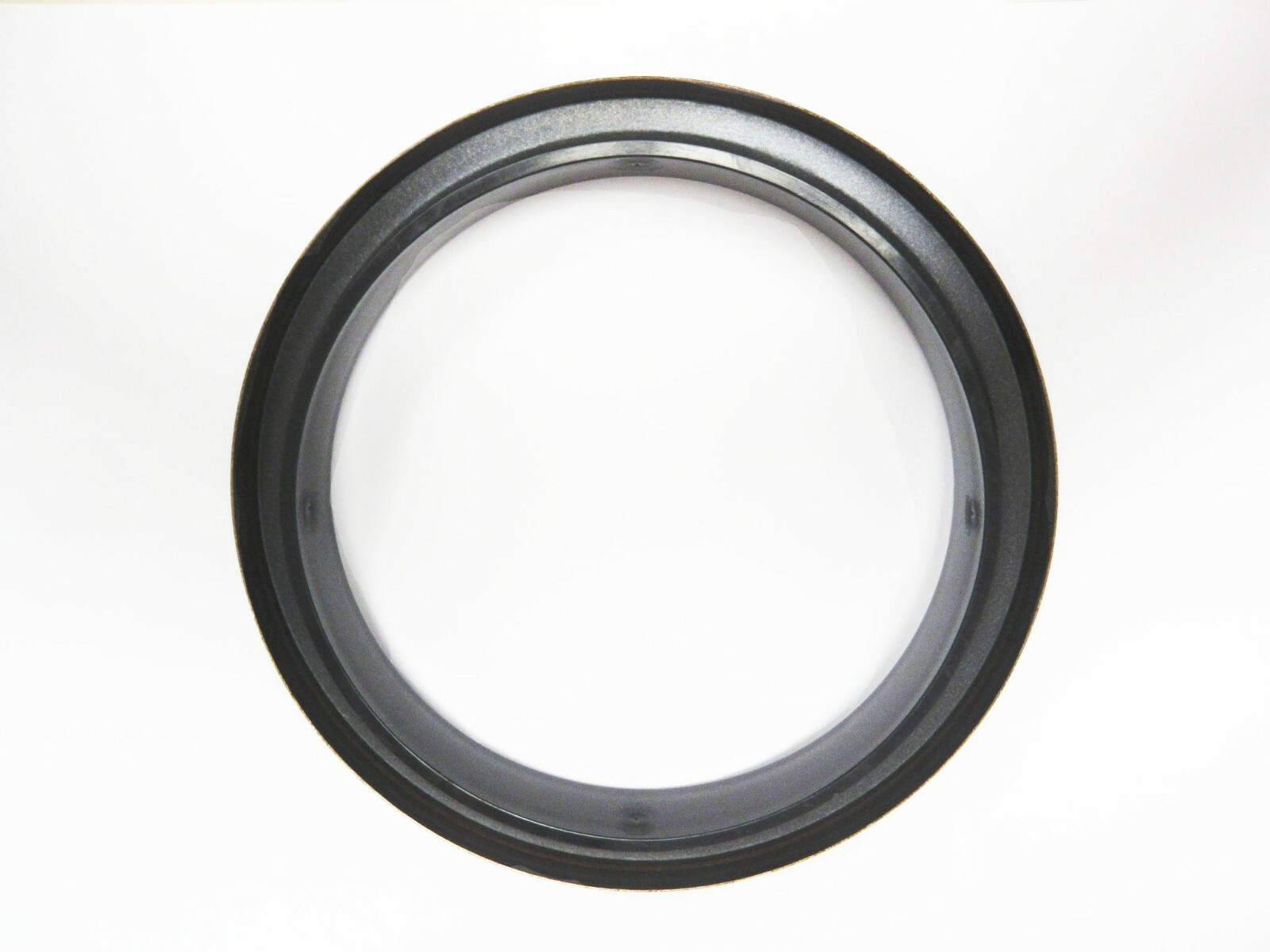 1989-2021 Cummins Rear Main Seal Part# 3970548 | eBay