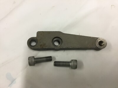 HPDI PUMP STAY BRACKET HOLDER YAMAHA 150-175-200 HP 68F-13782-00-00 ...
