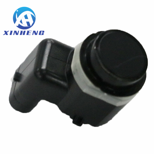 31445164 Bumper PDC Parking Sensor For Volvo S60 S80 V60 XC60 XC70 2.0 ...