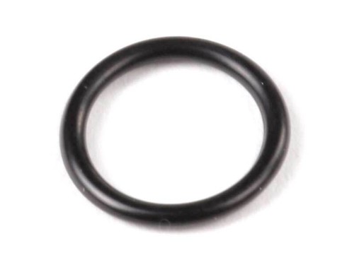 Automatic Transmission Oil Cooler Hose O-Ring Genuine For Mercedes ...