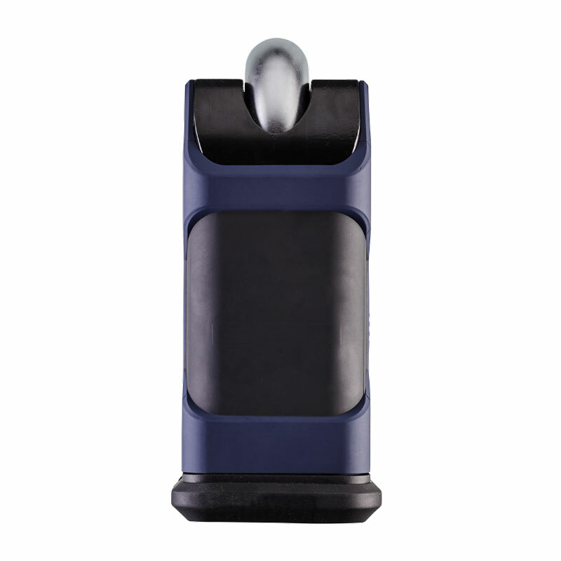 Squire Stronghold 100mm Closed Padlock KD (SS100CS-KD) | eBay