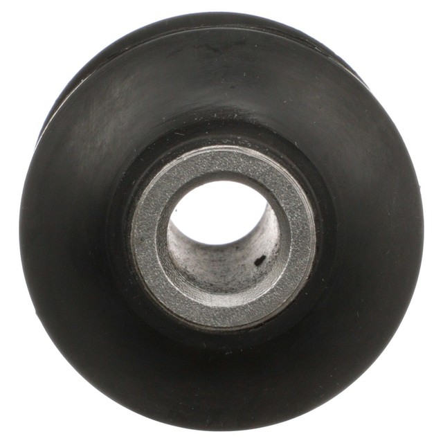 Suspension Control Arm Bushing Delphi TD5830W for sale online | eBay