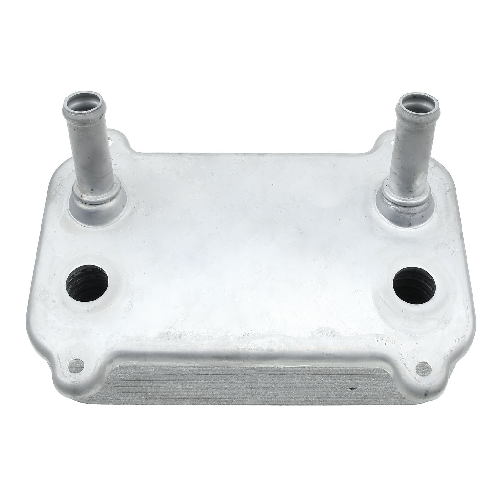 Engine Oil Cooler for Porsche Cayenne 2003 2004 2005 2006 V8 4.5L ...