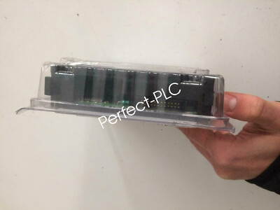 GE Fanuc IC693MDL940 Output Module New One Expedited Shipping | eBay