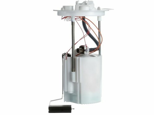 For 2013-2019 Ford Escape Fuel Pump Delphi 15943CZ 2017 2018 2014 2015 ...