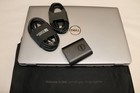 2024 Dell Latitude 5440 P165G 14" Laptop i7 13th Gen 512GB SSD 16GB NEW ...