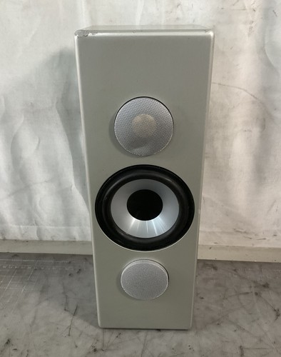 Monitor Audio Radius 180 Bookshelf Speaker | eBay