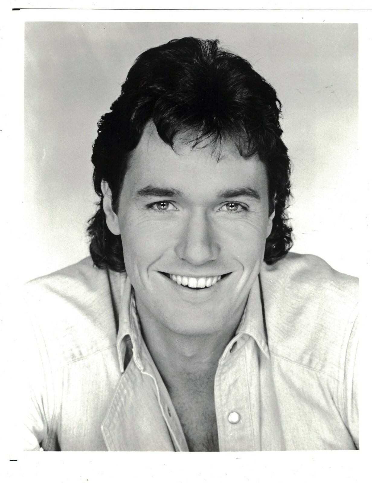 Thomas Ian Black