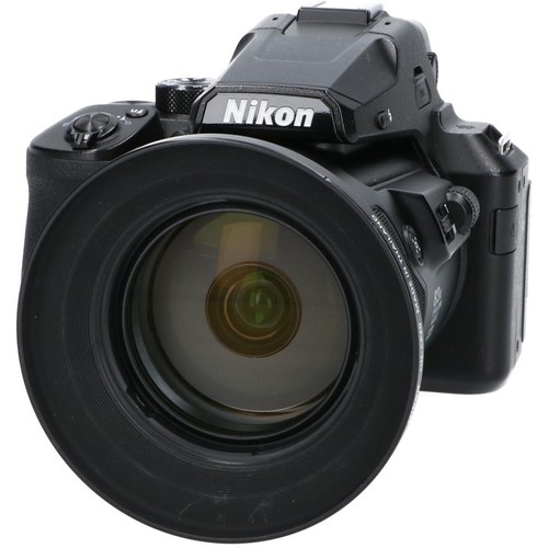 Nikon Coolpix P950 | eBay