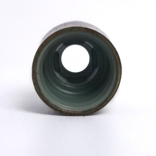 16PCS Valves Stem Seal Kit For Hyundai Accent Tucson KIA Rio Soul 22224 ...