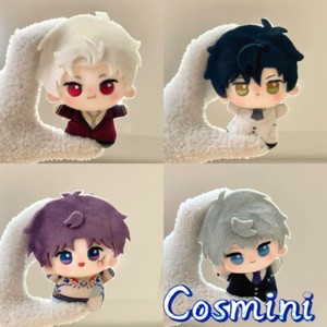 cosmini_studio | eBay Stores