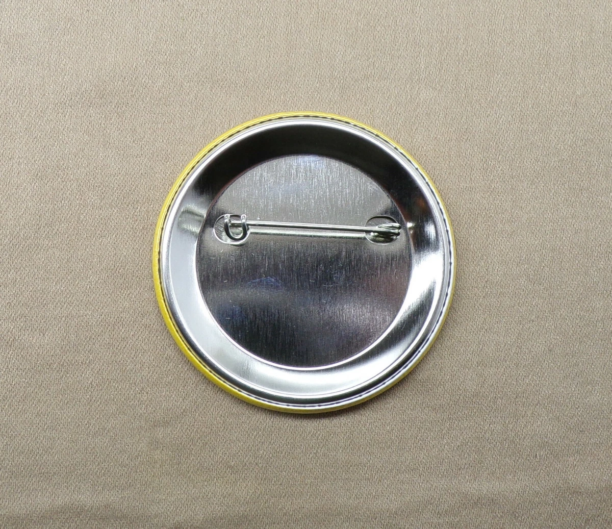 Discordian Apple