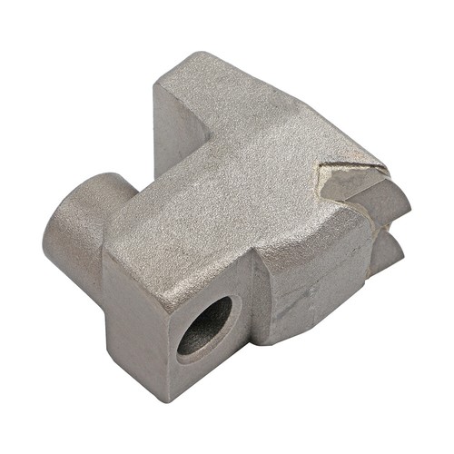 For Fae/Cat Type C/3 Carbide Forestry Mulcher Teeth | eBay