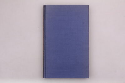 188174 S. W. Roskill DER SEEKRIEG IM WANDEL DER ZEITEN Von Heinrich III ...