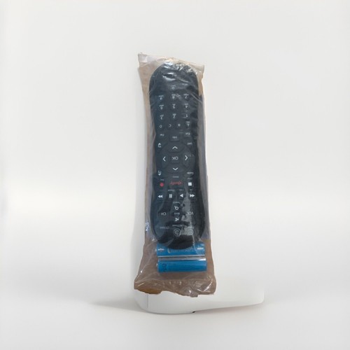 Brand New COMCAST XFINITY XR2 REMOTE CONTROL With Batteries. New. | eBay
