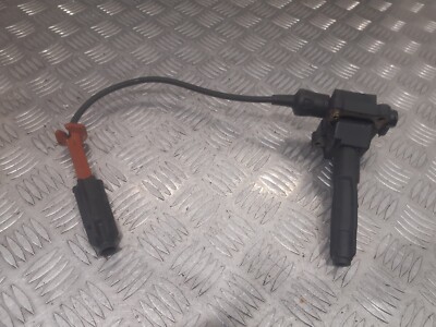 1999 MERCEDES CLK W208 IGNITION COIL 0221506002 A0001593642 | eBay UK