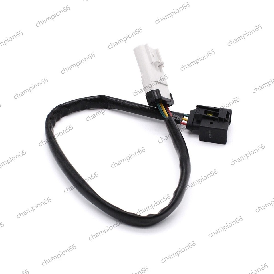 Turbo Actuator 4034309 68481772AA for 13-18 Dodge Ram 6.7T HE300VG ...