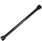 LAND ROVER DEFENDER 110 200TDI / V8 1986 TO 1994 REAR PROPSHAFT FRC8389 ...