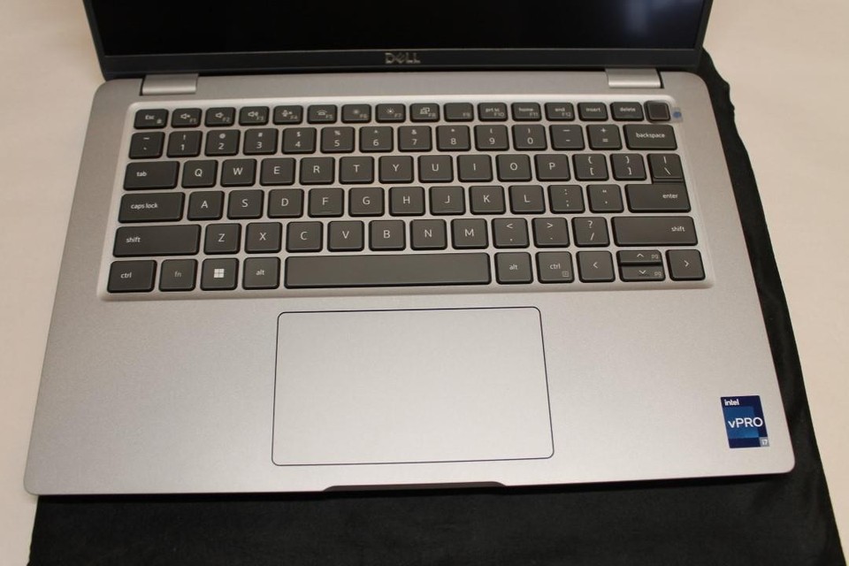2024 Dell Latitude 5440 P165G 14" Laptop i7 13th Gen 512GB SSD 16GB NEW ...