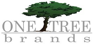 One Tree Brands | eBay Stores