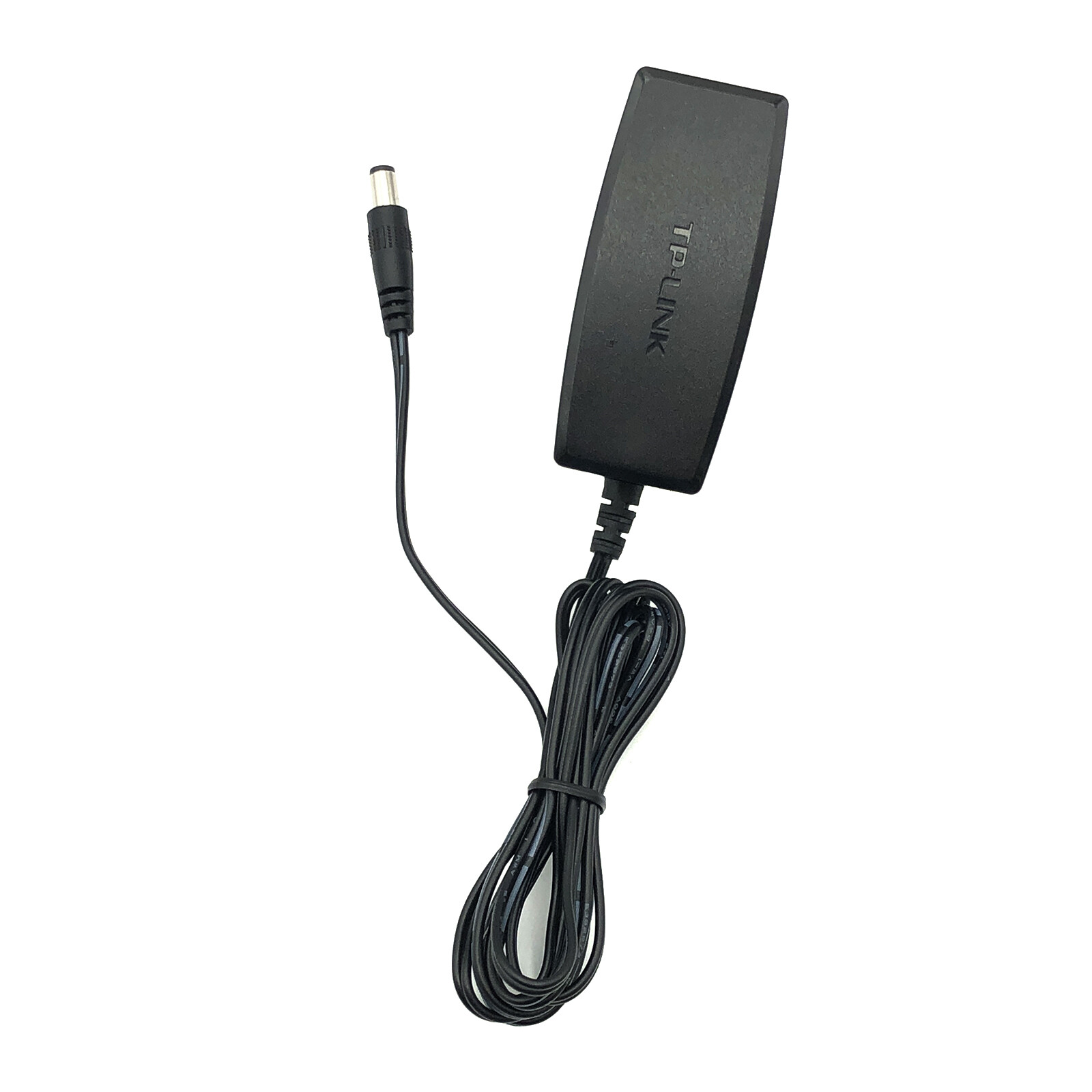 Genuine TP-Link AC Power Adapter T120100-2B1 12V 1000mA Charger | eBay