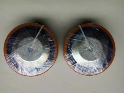 1PCS NEW FOR 0039903515 Balance wheel wrapped with rubber wheel | eBay