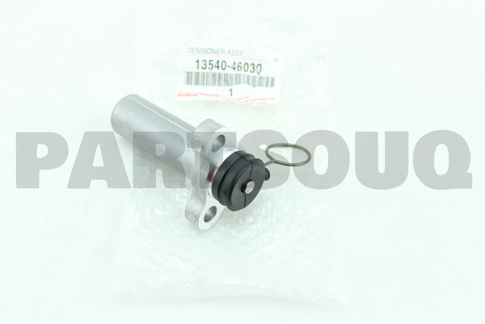 1354046030 Genuine Toyota TENSIONER ASSY, CHAIN, NO.1 13540-46030 | eBay