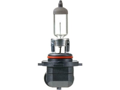 Front Fog Light Bulb 93SVXC41 for Ford Crown Victoria 2005 2002 2003 ...