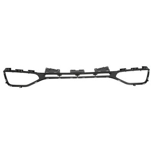 OEM NEW 2014-2016 Kia Sportage 2.0L Engine Lower Grille Front Bumper ...