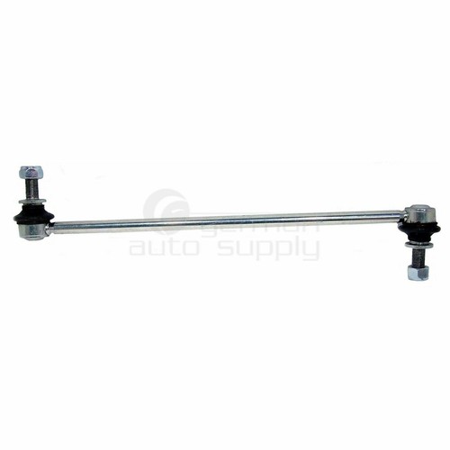 Delphi Suspension Stabilizer Bar Link Kit Front TC1920 4882002070 | eBay