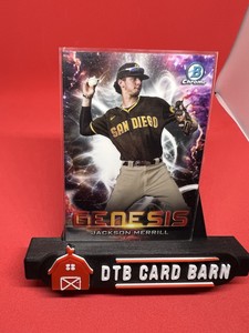 DTB_Card_Barn | eBay Stores