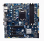 For DELL Alienware Aurora R7 R8 R9 R10 R11 R12 Desktop Motherboard | eBay