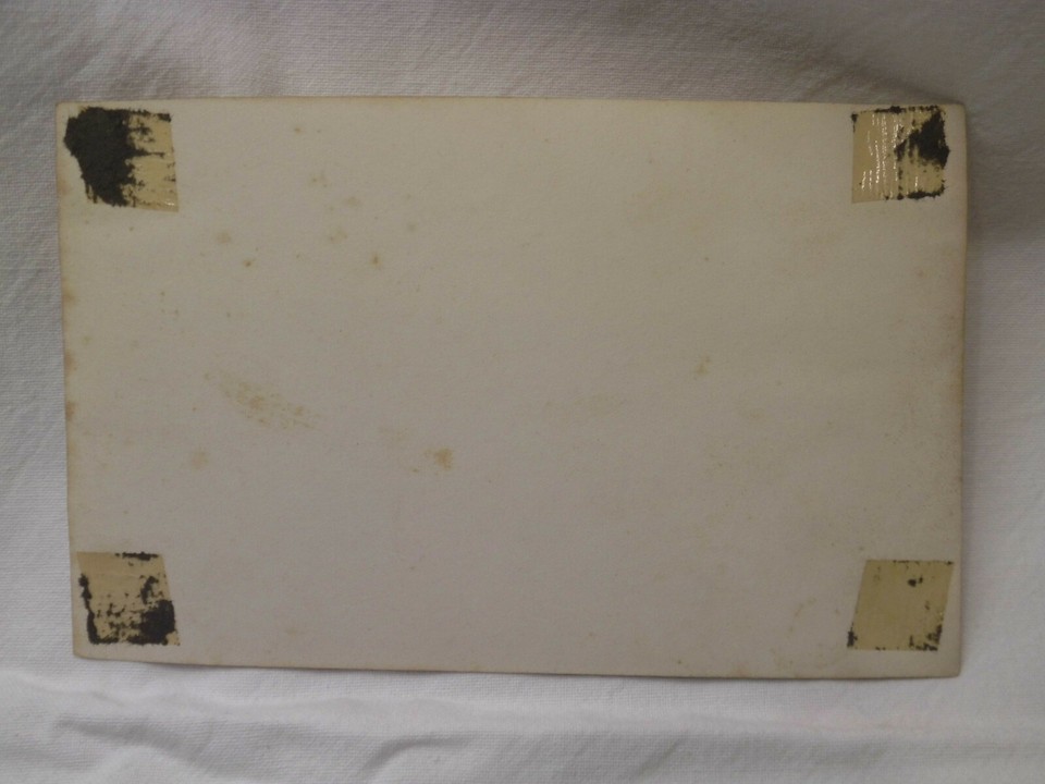 Original Foto Luftaufsicht Flughafen Hamburg Fuhlsbüttel ? aus den 1920 ...