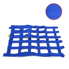 Ford Ranger Tailgate Nets at Andy's Auto Sport